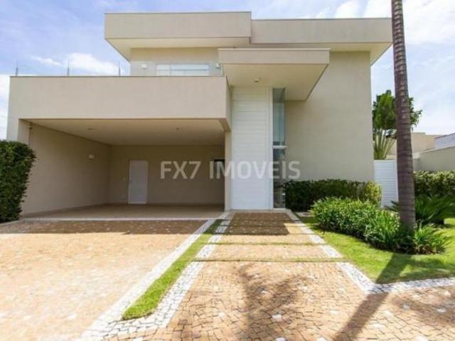 Casa a venda no Swiss Park