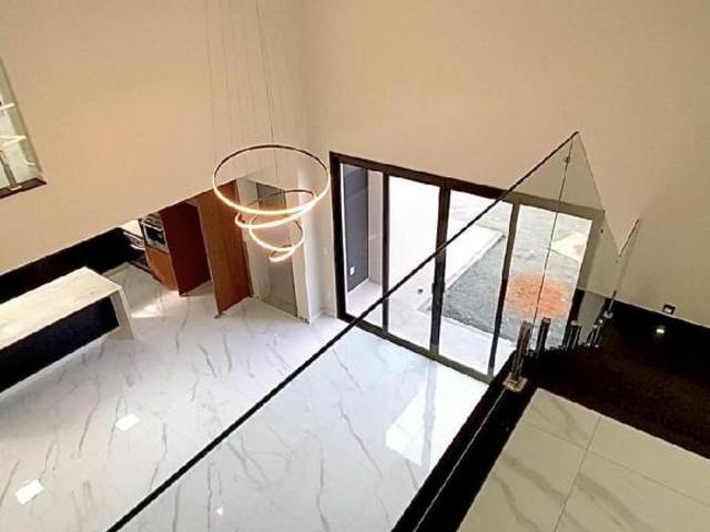 Casa a venda no Swiss Park Campinas com 5 suites