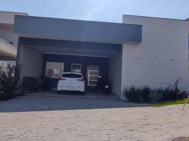 Casa a venda no Swiss Park Campinas, ótima oportunidade!