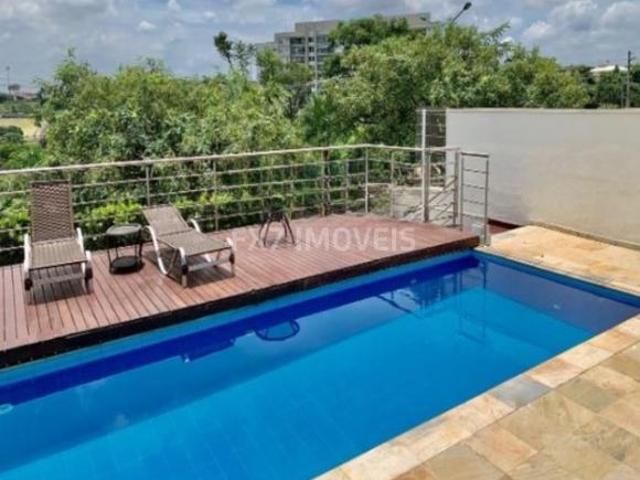 Casa a venda no Swiss Park com 4 suites estuda seu imovel de até 2 milhões como permuta