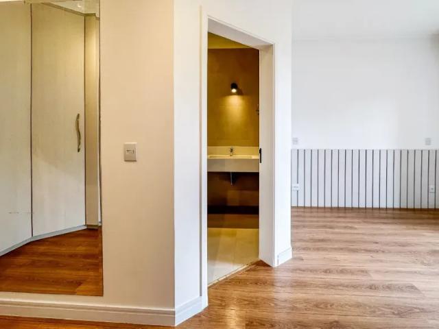 Casa a venda no Swiss Park com 5 suites