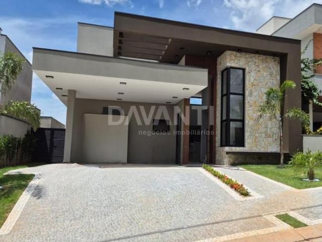 Casa à venda no Swiss Park em Campinas na Davanti Imóveis