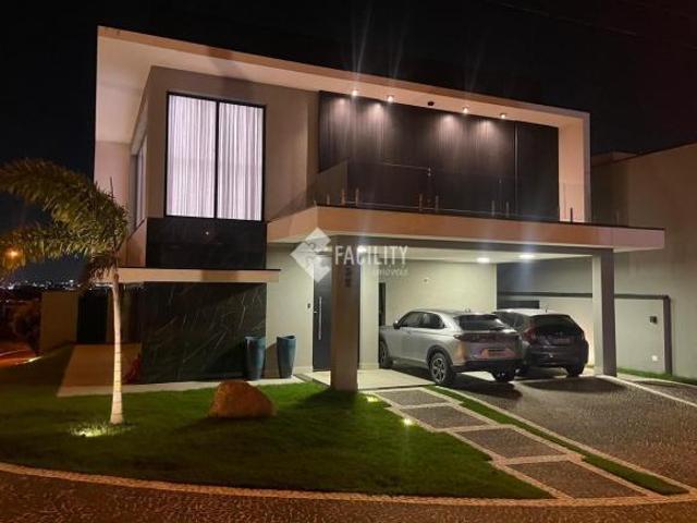 Casa á Venda no Swiss Park em Campinas SP