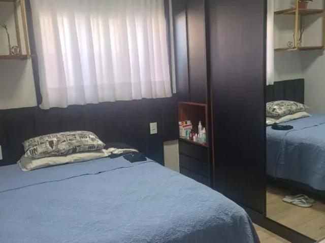 Casa à venda no Swiss Park em Campinas SP