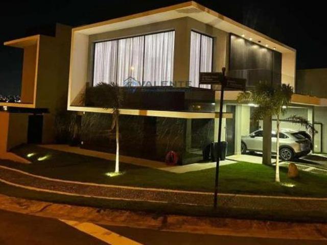 CASA À VENDA NO SWISS PARK EM CAMPINAS SP