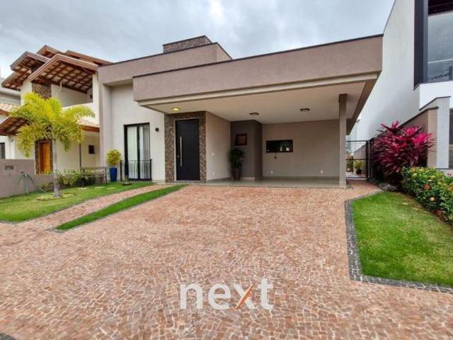 CASA Á VENDA NO SWISS PARK EM CAMPINAS SP