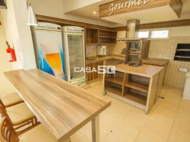 Casa à venda no Swiss Park em Campinas/SP
