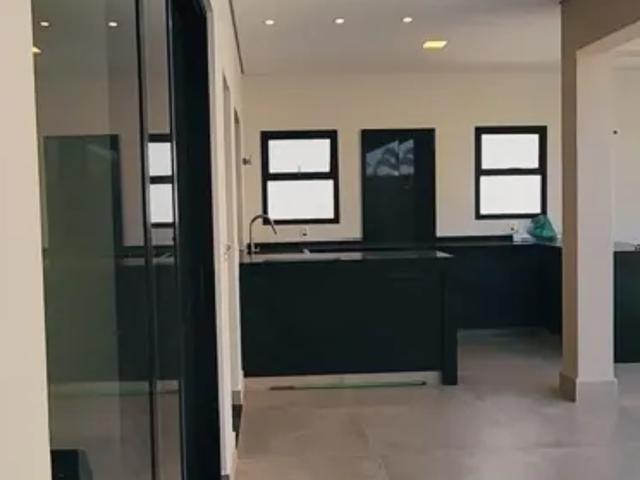 Casa a venda no Swiss Park em Campinas/SP