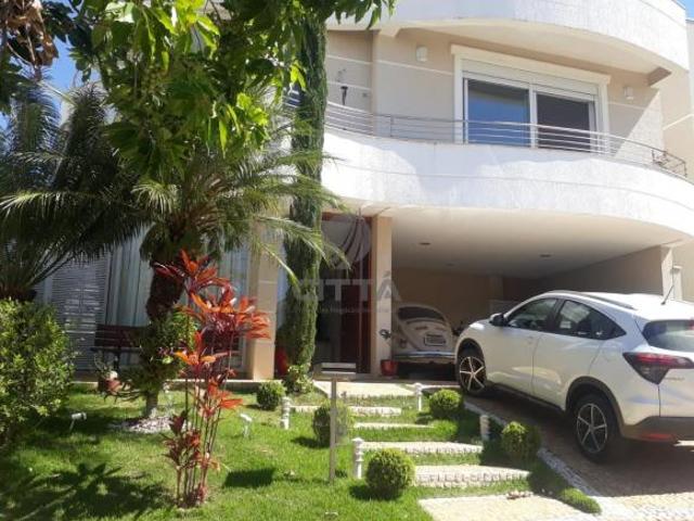 Casa a venda, no Swiss Park Lenk, Campinas/SP