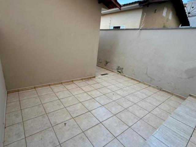 Casa à venda no Polo Club