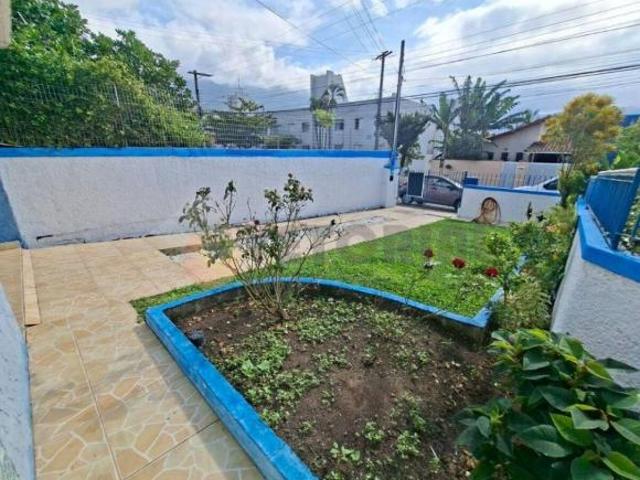 Casa à venda no Pontal da Cruz em São Sebastião SP