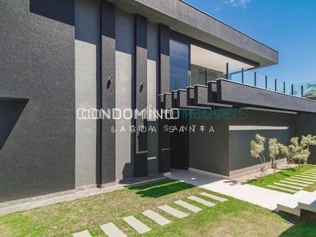 Casa à venda no Pontal da Liberdade