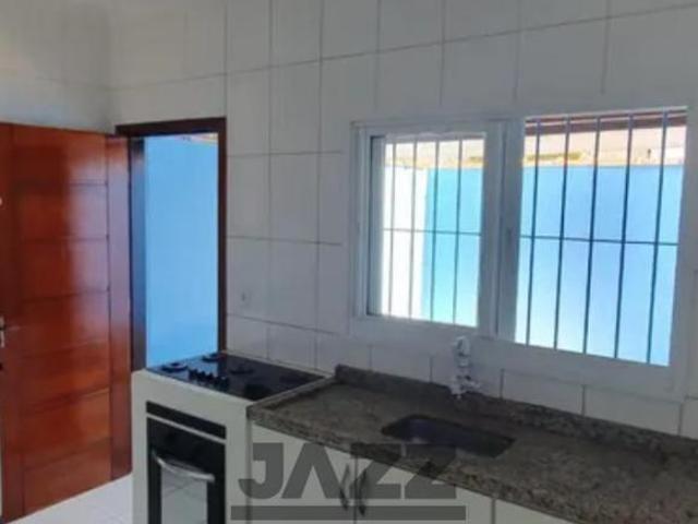 Casa à Venda Pontal de Santa Marina, Caraguatatuba 111m2 3 suítes