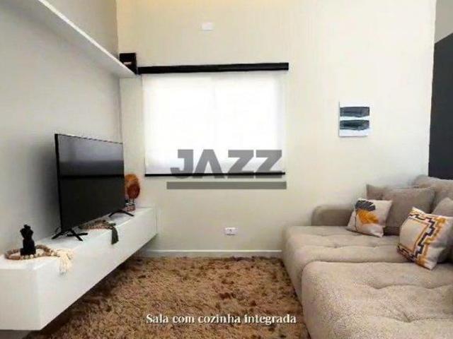 Casa à Venda no Pontal de Santa Marina Conforto, Espaço e Qualidade de Vida em Caraguatatuba 1km d