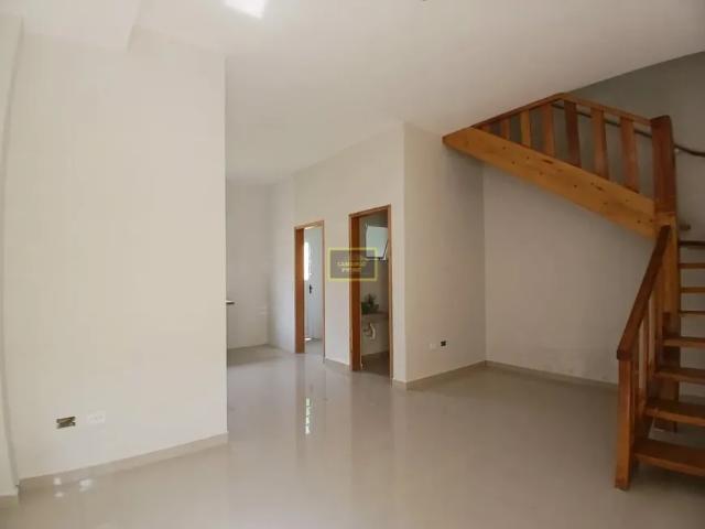 Casa à Venda no Pontal Santa Marina