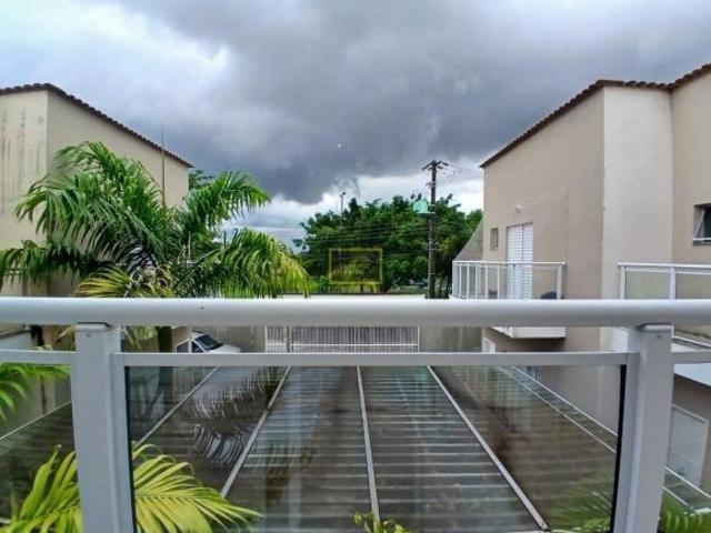 Casa à Venda no Pontal Santa Marina