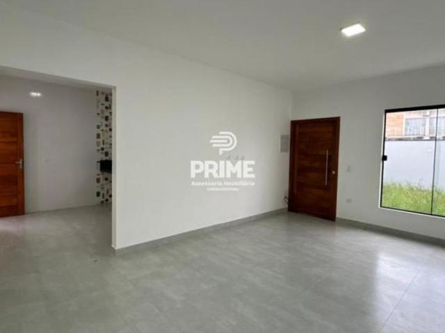 Casa a venda no Pontal Santa Marina | 3 Dormitórios, 2 Suítes R$ 940.000