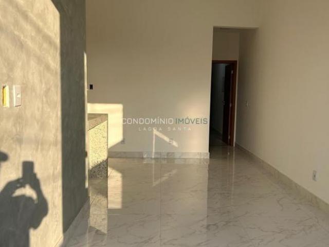 Casa à venda no Pôr Do Sol