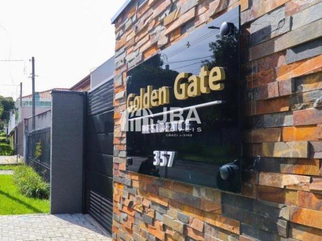 Casa à venda no Portão