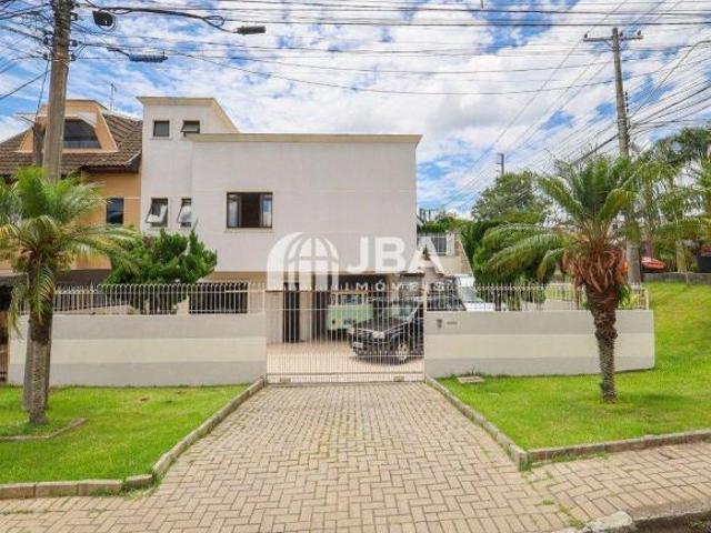 Casa à venda no Portão