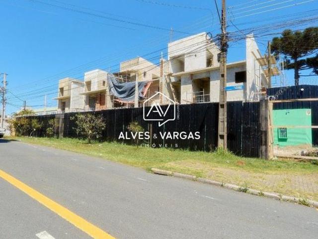 Casa à venda no Portão