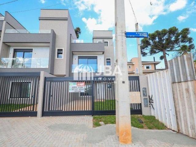 Casa à venda no Portão