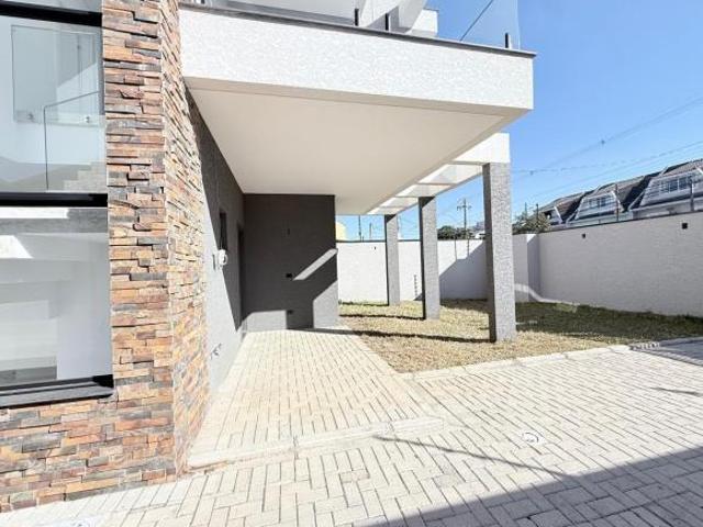 Casa à venda no Portão