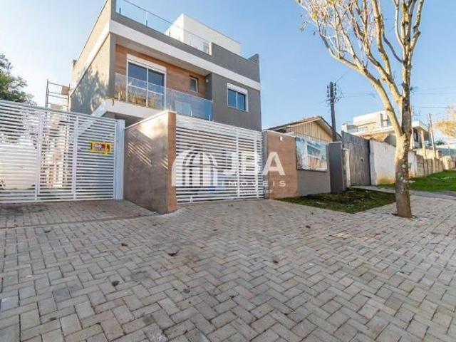 Casa à venda no Portão