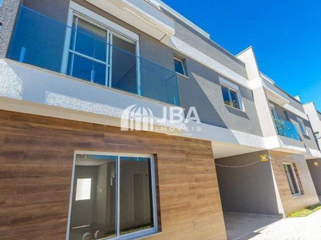Casa à venda no Portão