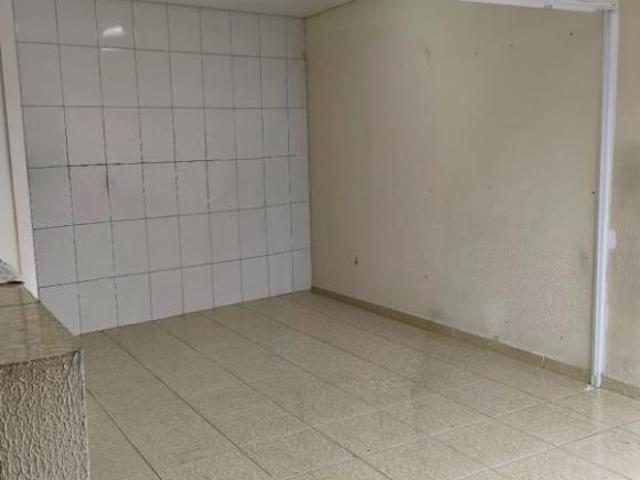 Casa à venda no Portal D com 3 quartos