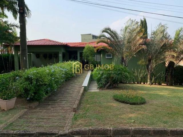 Casa à venda no portal da Concórdia