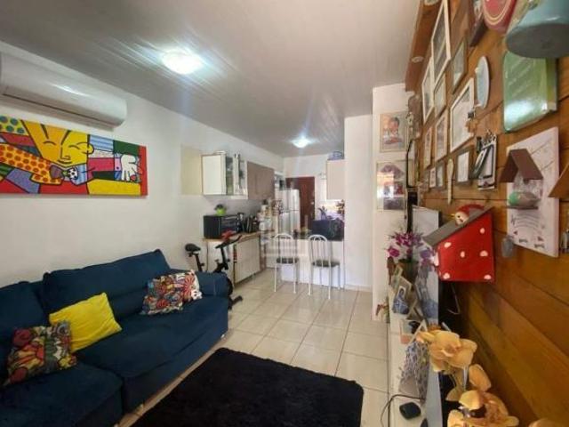 CASA À VENDA NO PORTAL DA FOZ EM FOZ DO IGUAÇU