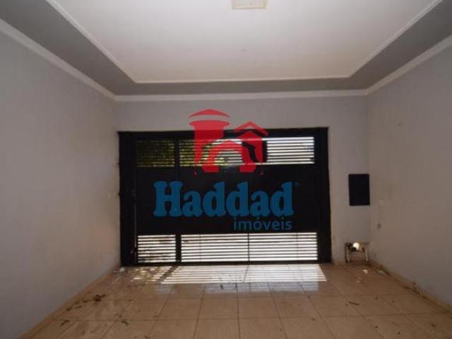 CASA Á VENDA NO PORTAL DA PEROLA 2