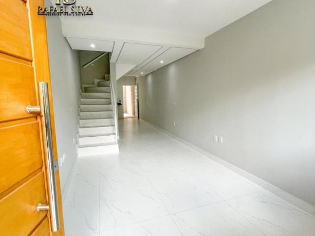 Casa a venda no Portal das Alamedas