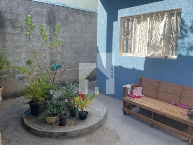 Casa à venda no Portal das Alamedas