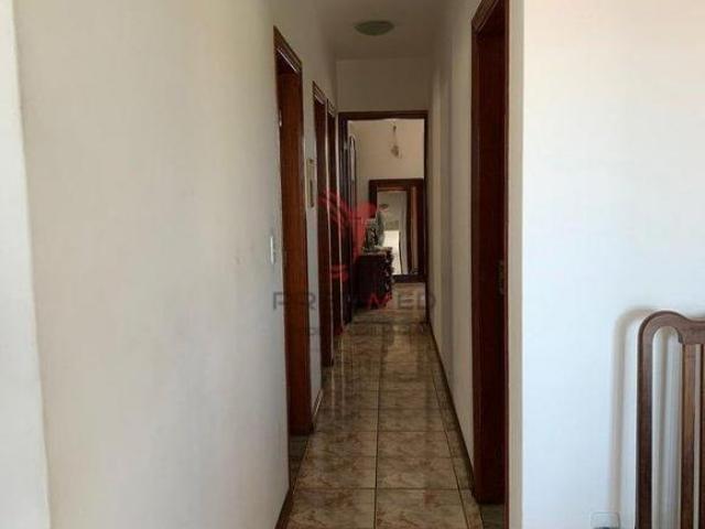 Casa à venda no Portal das Colinas