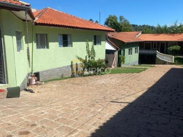 Casa à venda no Portal das Mangas em Itupeva/SP