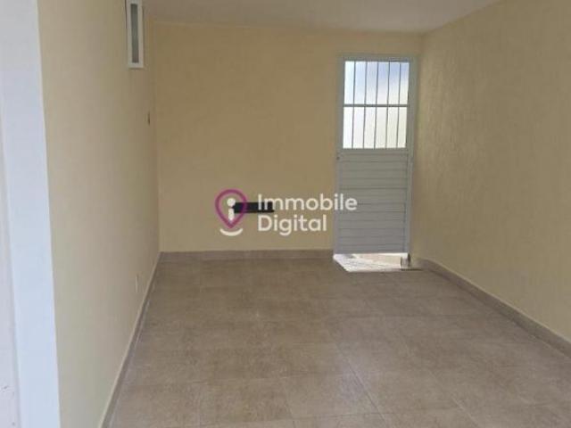 Casa à Venda no Portal do Morumbi, 3Doms,1Suite 2Vagas Oportunidade Imperdível
