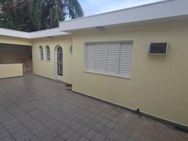cASA A VENDA NO PORTAL DO MORUMBI