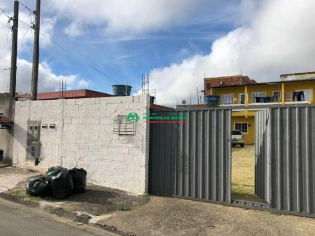 Casa à venda no Portal do Areião Caucaia do Alto