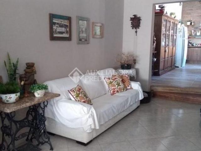Casa à Venda no Portal do Guarujá Porto Alegre