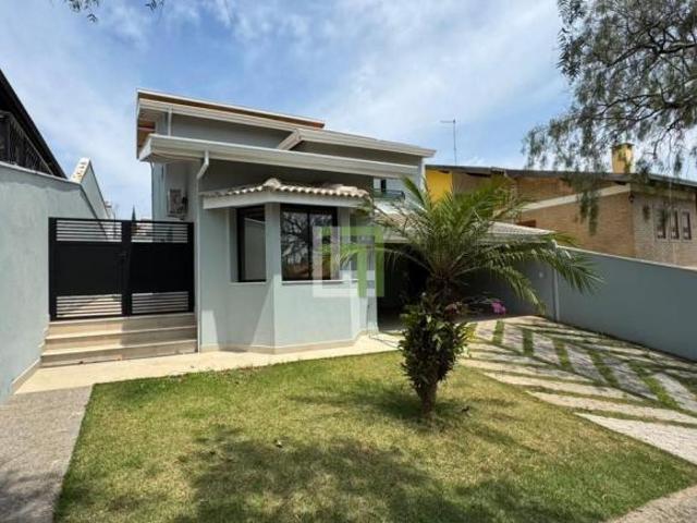 Casa à venda no Portal do Paraíso I