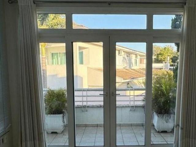 Casa à venda no Portal do Paraiso II 4 suítes, 7 banheiros, 6 vagas por $ 2.800.000,00