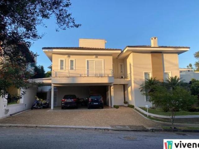 CASA À VENDA NO PORTAL DO PARAÍSO II COM 3 SUÍTES, JUNDIAÍ SP!