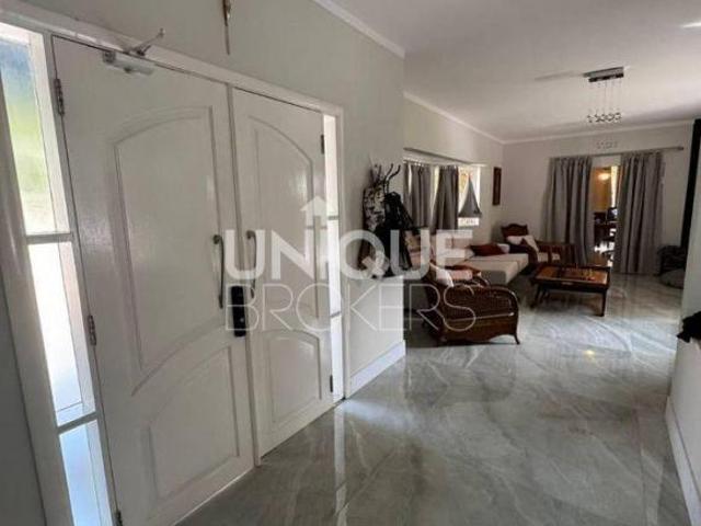 Casa à venda no Portal do Paraiso II em Jundiaí SP