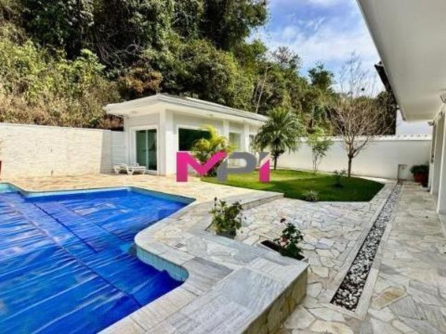 CASA A VENDA NO PORTAL DO PARAISO II JUNDIAÍ/SP