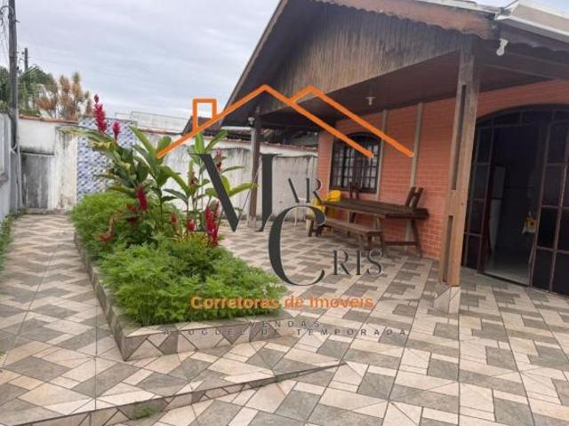Casa à venda no Portal do Patrimonium na Praia de Massaguaçu Caraguatatuba
