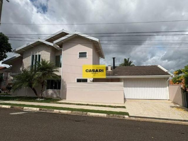 Casa à Venda no Portal dos Pássaros – Reformada, Ampla e Pronta para Morar Boituva/SP