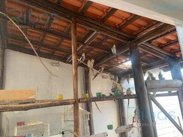 Casa a Venda no Portal Giardino DItália Itatiba