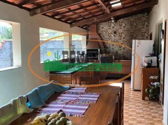 Casa à venda no Portal Vila Rica Colônia do Marçal